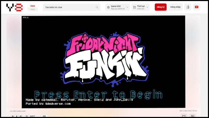 Hướng dẫn trải nghiệm chơi Roblox không cần tải về máy đơn giản nhất