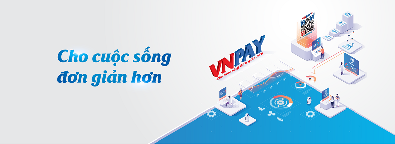 20 Ví điện tử tốt nhất, phổ biến nên dùng hiện nay (cập nhật 2024 ...