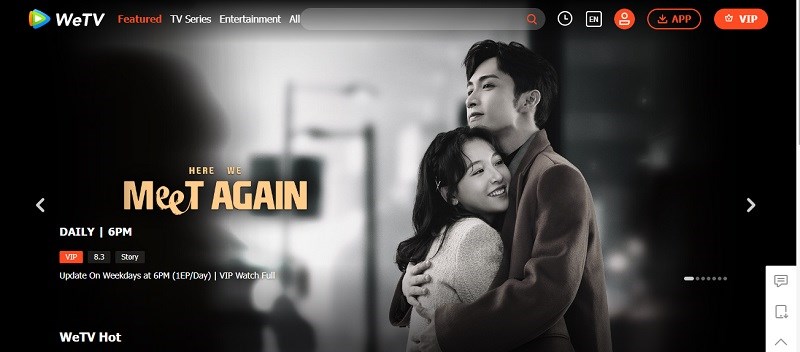 TOP 11 trang web xem phim miễn phí trên điện thoại và máy tính