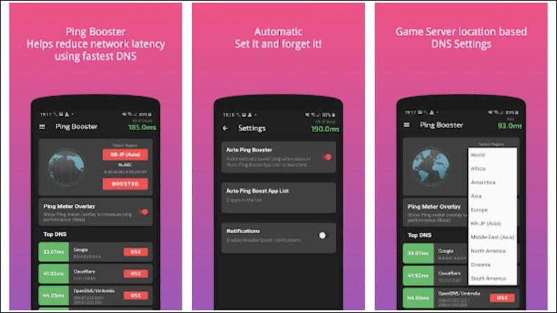 Top ứng dụng đang miễn phí trên Android 1/1/2021, update hàng tuần