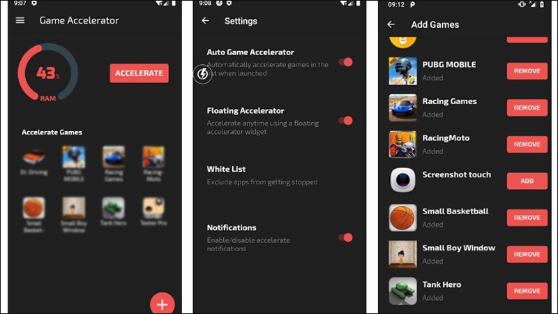 Top ứng dụng đang miễn phí trên Android 1/1/2021, update hàng tuần