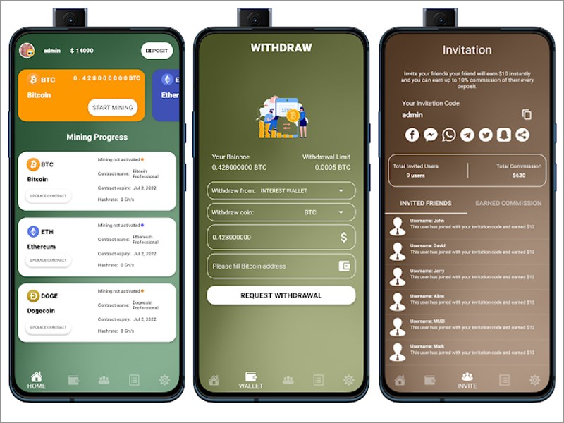 Top ứng dụng đang miễn phí trên Android 20/01/2021, update hàng tuần
