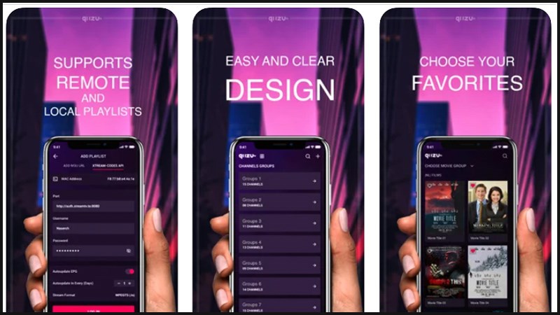 Ứng dụng đang miễn phí trên iOS 11/10/2021, mới nhất update hàng tuần
