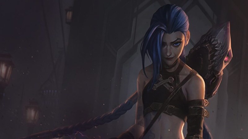 Danh sách 60 tướng DTCL Mùa 6.5 Thành Phố Ngầm, kỹ năng chi tiết nhất