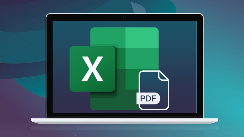 Cách đính Kèm Chèn File Pdf Word Powerpoint Vào Excel Dễ Dàng Nhất