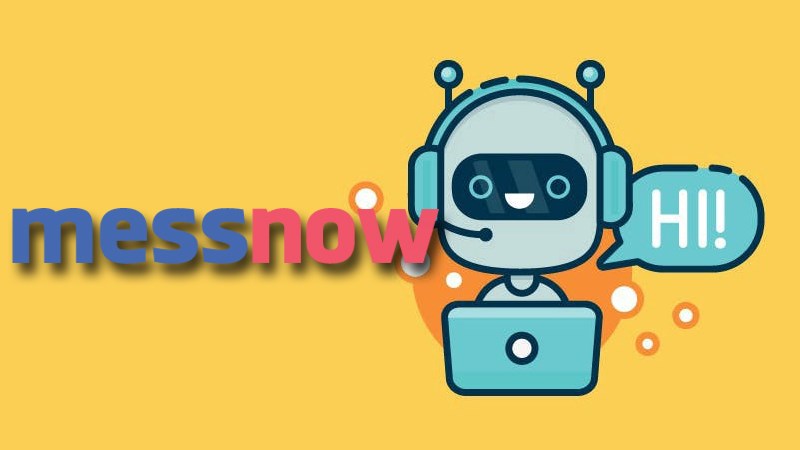 Cách tạo chatbot cho fanpage Facebook, gửi tin nhắn tự động miễn phí