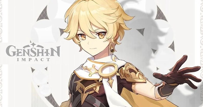 Thông tin chi tiết tất cả các nhân vật trong Genshin Impact