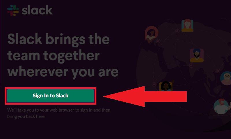 Slack là gì? Cách cài đặt Slack về máy tính Windows, macOS chi tiết