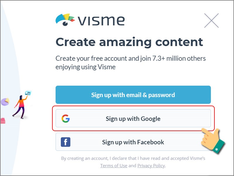 Tạo Logo Miễn Phí Online tạo logo online free Cho Doanh Nghiệp và Cá Nhân