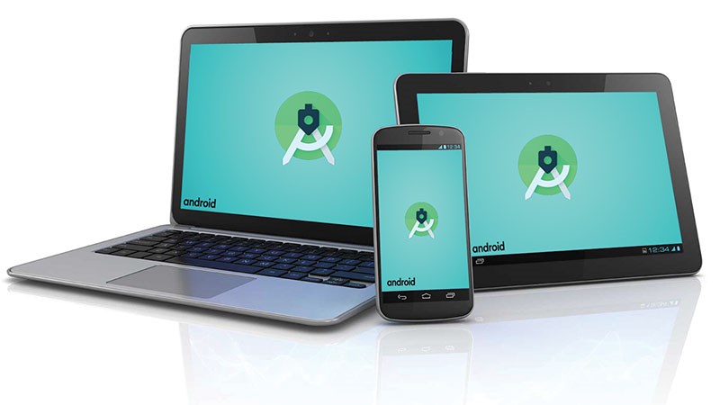 Hướng dẫn cài đặt Android studio nhanh và chi tiết nhất