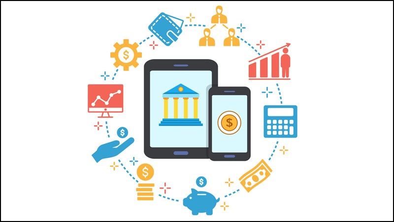 2 cách đăng ký, đăng nhập ACB online, tạo tài khoản Internet Banking