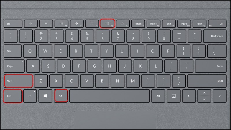 Cách tải, cài đặt, sử dụng phần mềm đóng băng ổ cứng Deep Freeze