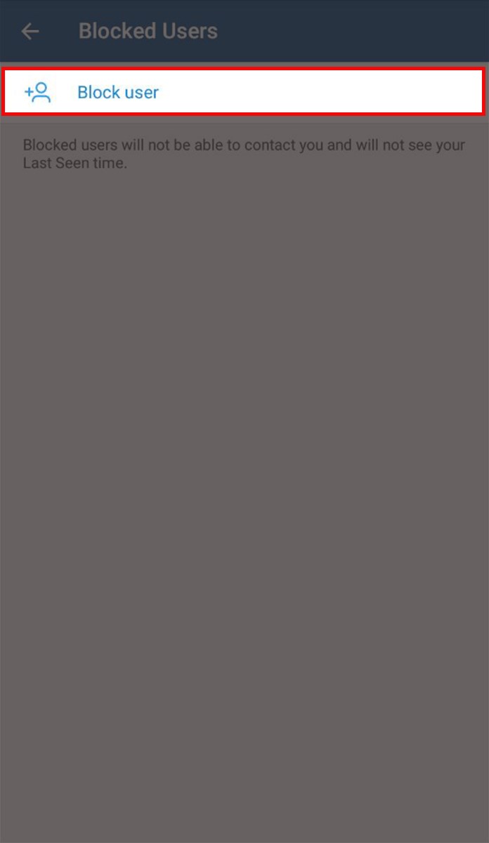 Cách sử dụng Telegram trên điện thoại, máy tính từ A - Z cho người mới