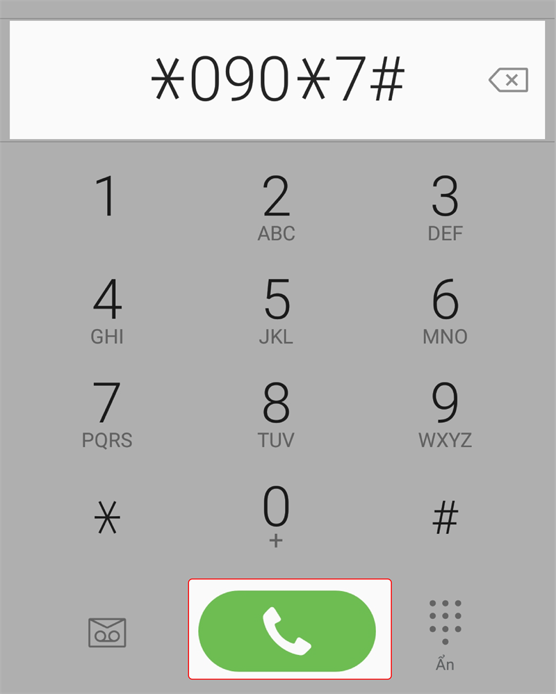 2 cách chuyển sang sim 4g MobiFone miễn phí tại nhà nhanh chóng