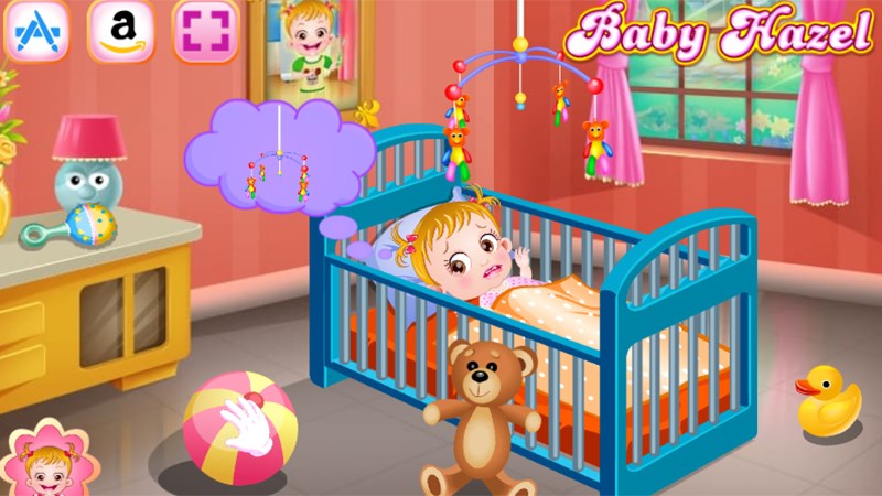 Tổng hợp 24 game Y8 con gái | Chơi game https://bloghong.com online mới ...