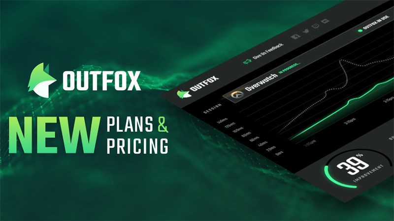 Top 9 phần mềm giảm ping cho game thủ không giật lag trên máy tính