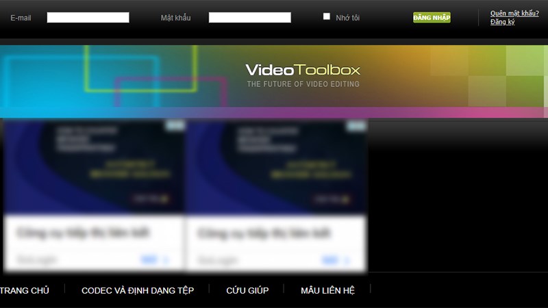 Top 11 trang web nối, ghép video online không cần phần mềm
