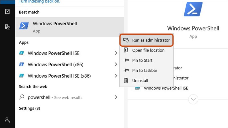 Cách kiểm tra và cài đặt driver còn thiếu trên máy tính Windows
