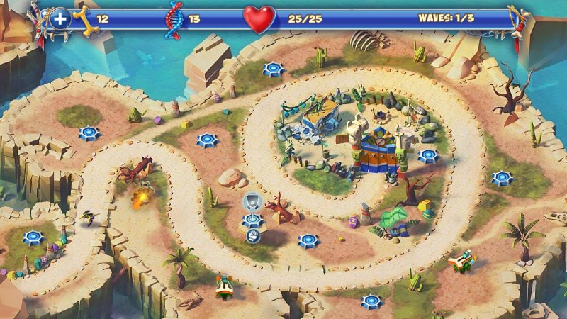 Game chiến tranh Y8.com | Chơi game Y8 miễn phí online