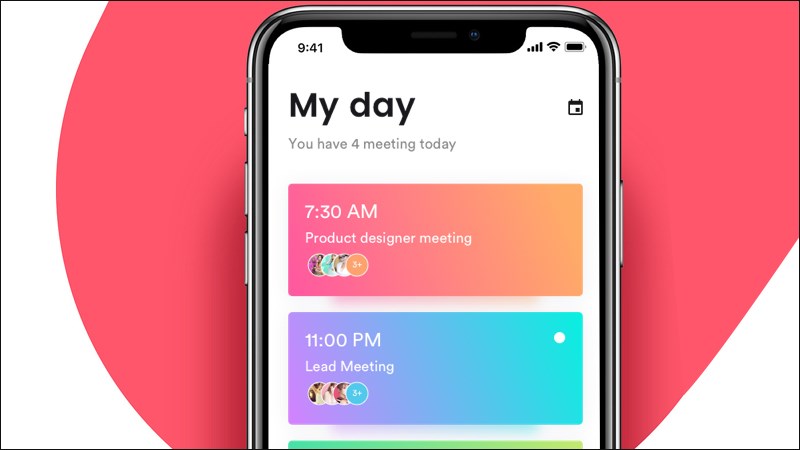 Top 7 app, phần mềm đếm ngược ngày tháng trên điện thoại, máy tính