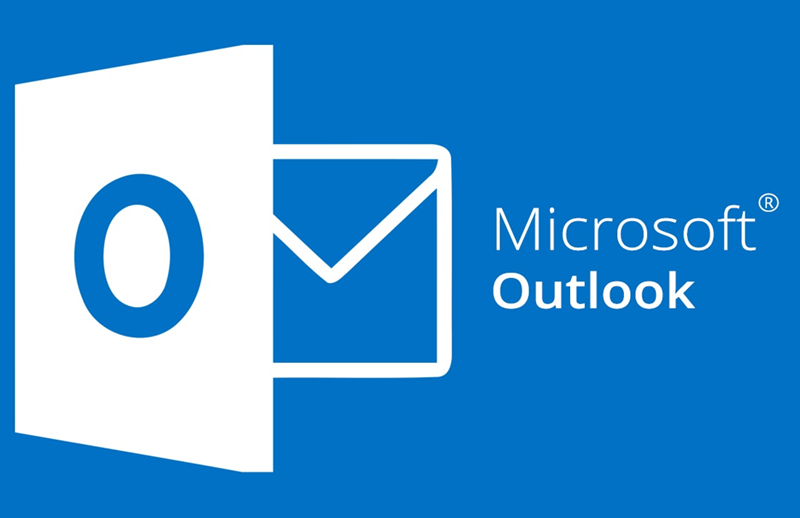 Top 7 Can You Recall An Email In Outlook Top 7 Can You Recall An Email In Outlook