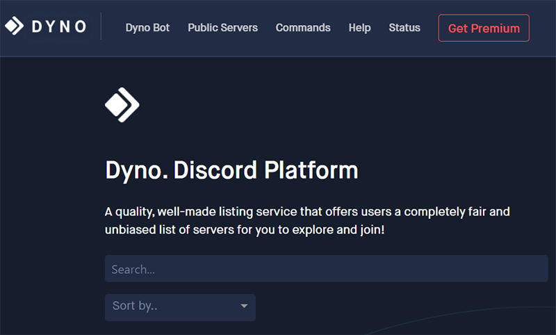 Cách tạo bot Discord chi tiết - Các bot tốt nhất cho máy chủ Discord