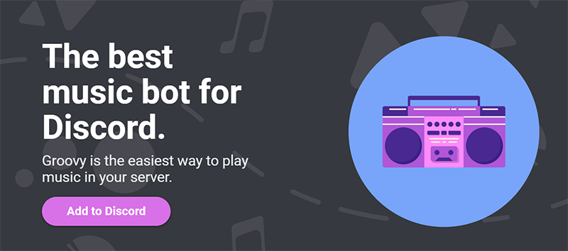 Cách tạo bot Discord chi tiết - Các bot tốt nhất cho máy chủ Discord