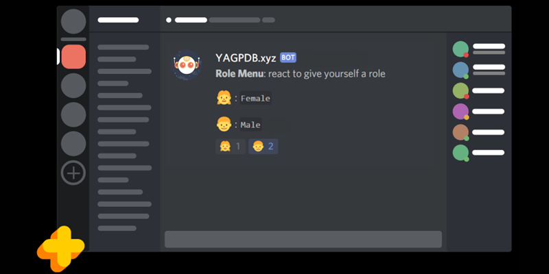 Cách tạo bot Discord chi tiết - Các bot tốt nhất cho máy chủ Discord