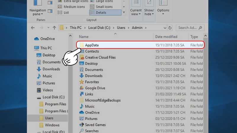 3 cách gỡ, Adobe Flash 2021 đơn giản - Windows, MacOS