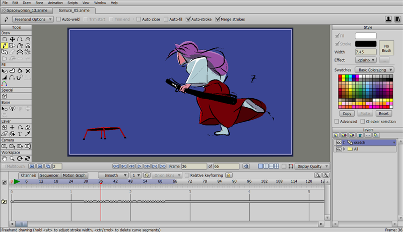 subtitledistribution - Blog