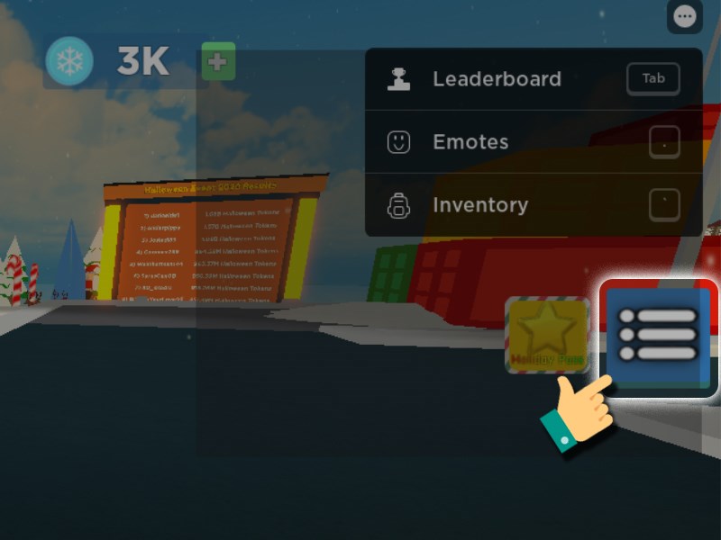 Code Super Power Fighting Simulator tháng 04/2024: Nhập code mới