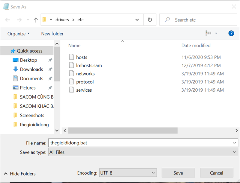 3 cách phá pass WinRAR nhanh chóng, đơn giản