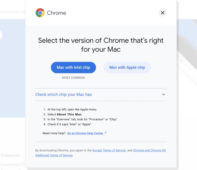 11 phần mềm cho máy Macbook sử dụng chip Apple M1 mới nhất