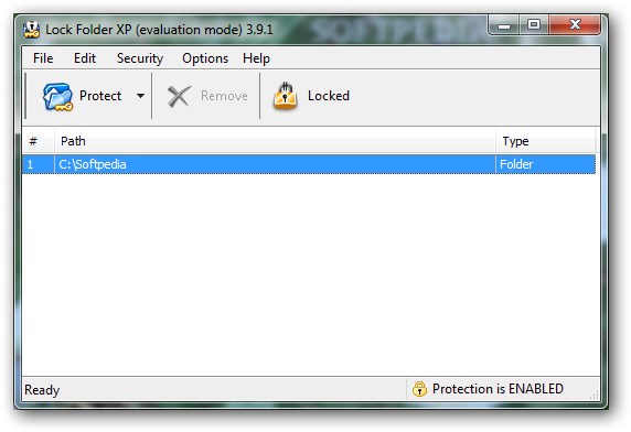 TOP 9 phần mềm khóa thư mục, ẩn folder cực an toàn, tốt nhất
