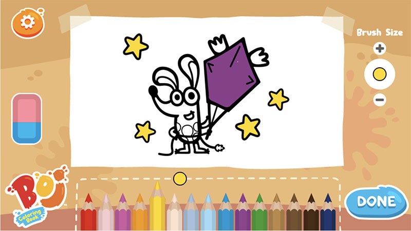 Tổng hợp 24 game Y8 tô màu online | Chơi game con gái miễn phí