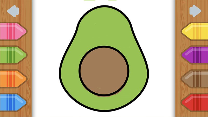 Tổng hợp 24 game Y8 tô màu online | Chơi game con gái miễn phí