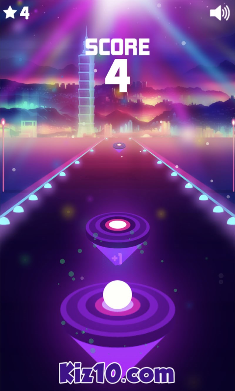 Tổng hợp 24 game Y8 âm nhạc mới nhất | Chơi game Y8 online miễn phí