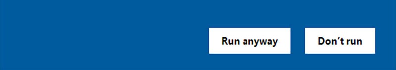 Cách xóa, gỡ bỏ Microsoft Edge cũ trên Windows, macOS