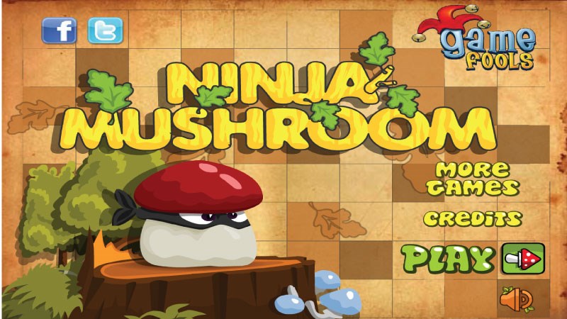 Tổng hợp 24 game nấm Mario trên Y8.com | Chơi game Y8 online miễn phí