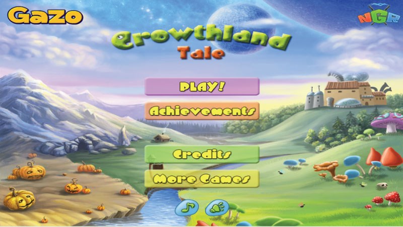 Tổng hợp 24 game nấm Mario trên Y8.com | Chơi game Y8 online miễn phí