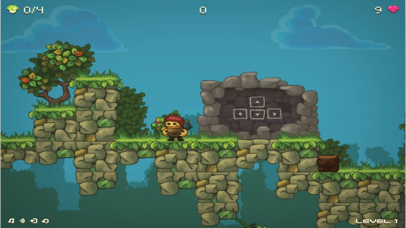 Tổng hợp 24 game nấm Mario trên Y8.com | Chơi game Y8 online miễn phí