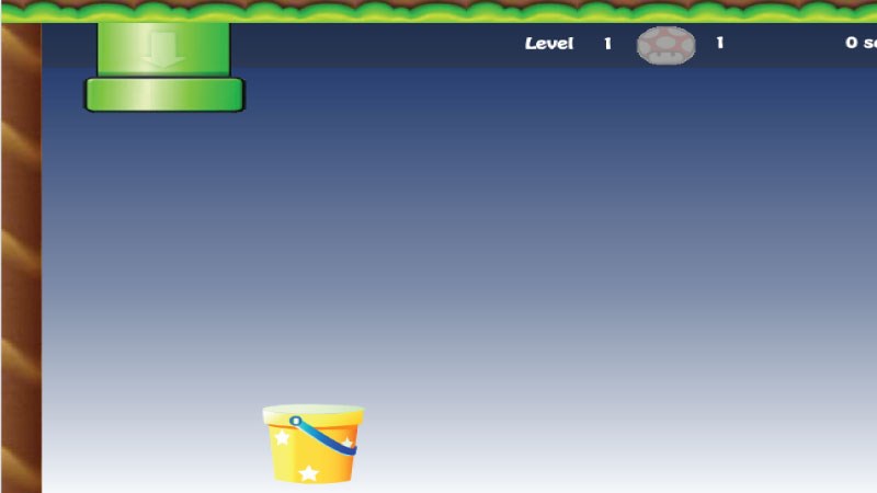 Tổng hợp 24 game nấm Mario trên Y8.com | Chơi game Y8 online miễn phí