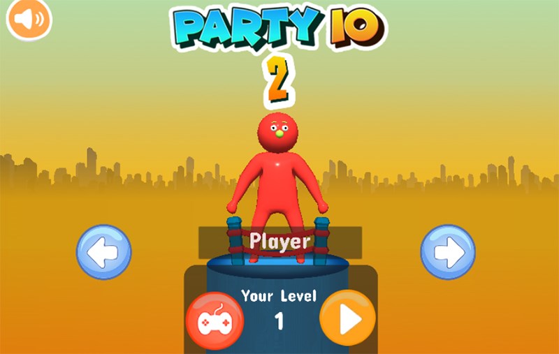 Game Io Là Gì Tổng Hợp 24 Tựa Game Io Trên Hay đáng Chơi Nhất