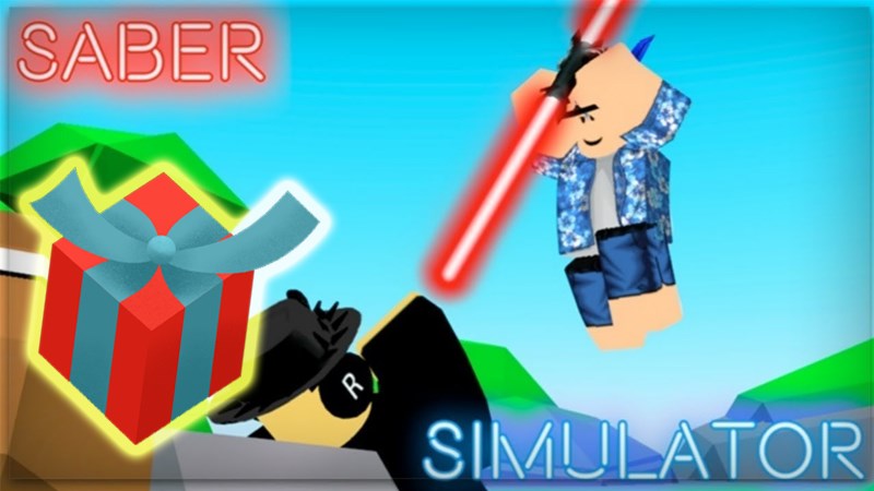 Code Saber Simulator mới nhất tháng 1/2022: Cách nhập code