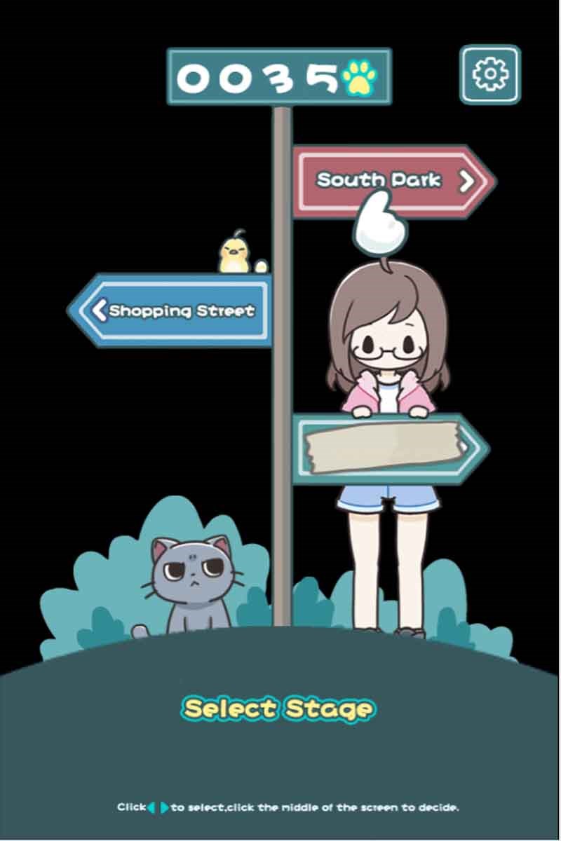 Tổng hợp 24 game Y8 mèo Tom vui nhộn