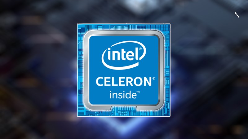 Giải mã ý nghĩa tên, ký hiệu, hậu tố chip Intel trên máy tính, laptop