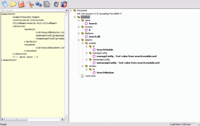 TOP 5 phần mềm đọc file XML tốt nhất, hiệu quả nhất trên máy tính