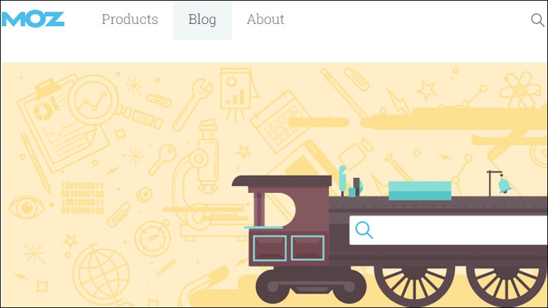 Tổng hợp website, blog chuyên sâu dành cho Digital Marketer học online