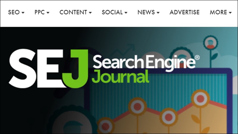 Tổng hợp website, blog chuyên sâu dành cho Digital Marketer học online