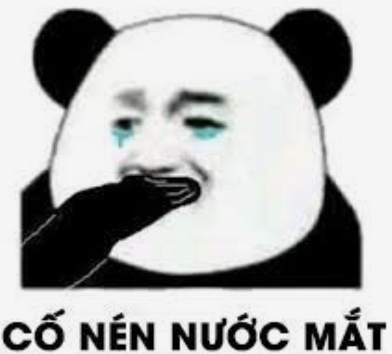 Ching Chong là gì? Nguồn gốc, ý nghĩa của từ Ching Chong Ding Dong